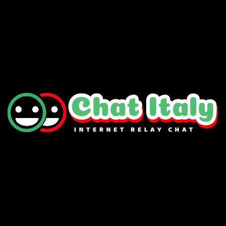 Chat Gratis - Chat Italy