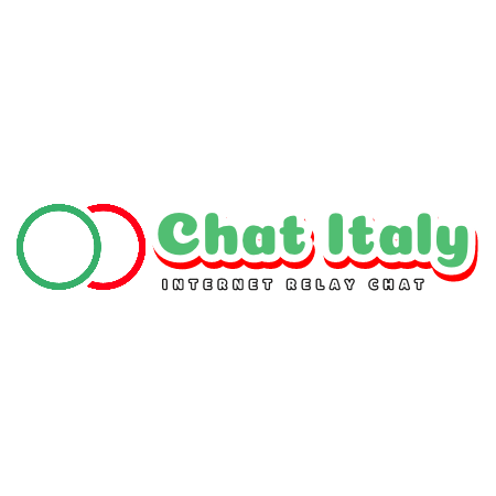 Chat Italy :: Chat Gratis